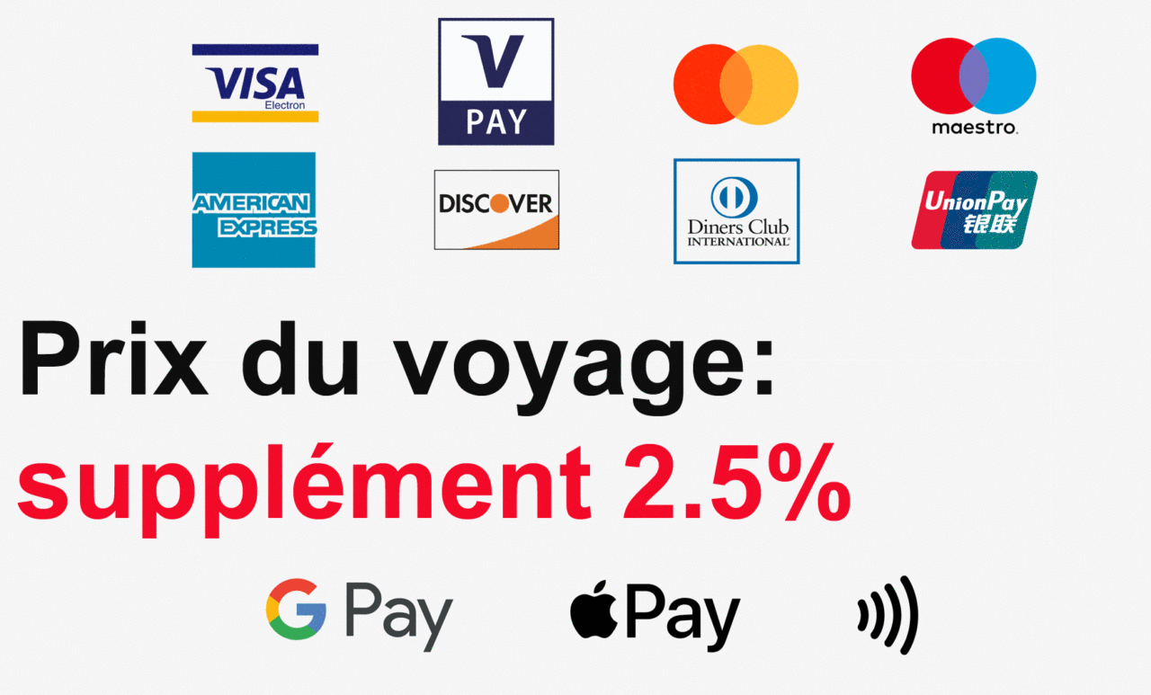 BIENVENUE Stebler bienvenue - STEBLER POUR CHANGER D'AIR